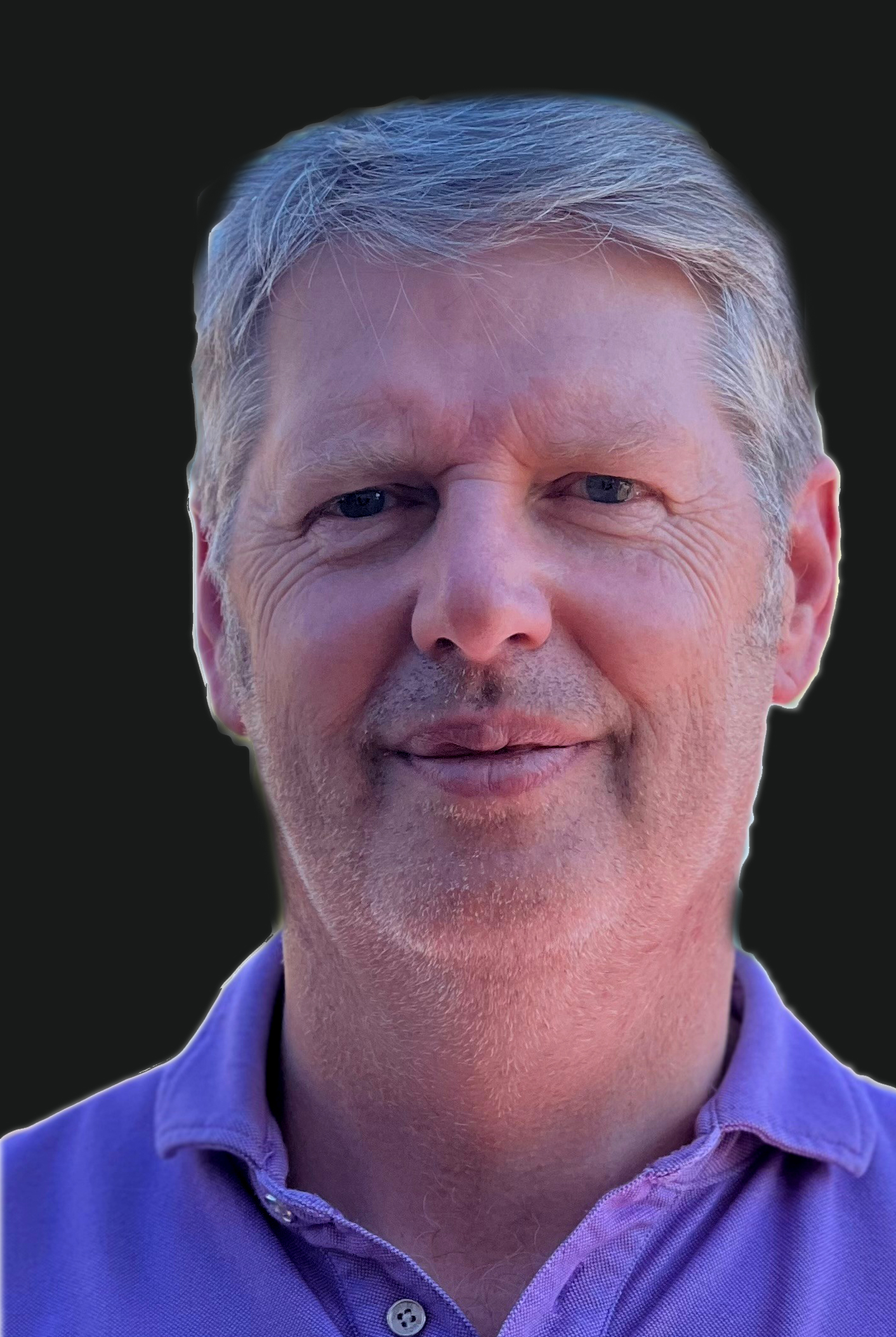 Management Team - Lytix Biopharma